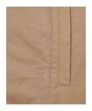 THE ROW Cotton Jacket