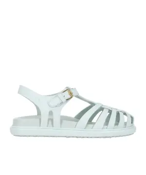 Marni Ankle Sandals For Women
