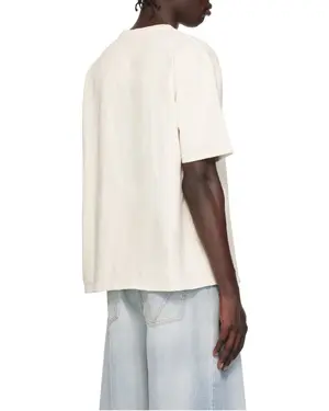 Rhude Sardines T-shirt