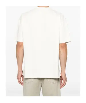 Rhude Sardines T-shirt