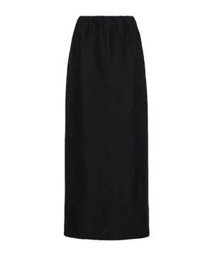 The Row Maxi Skirts