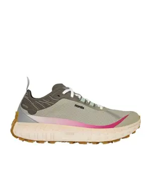 NORDA Dyneema Trail Running Sneakers