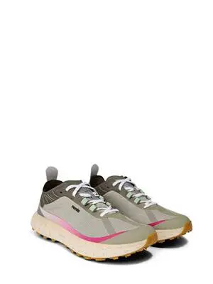 NORDA Dyneema Trail Running Sneakers