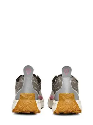 NORDA Dyneema Trail Running Sneakers