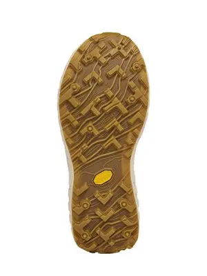 NORDA Dyneema Trail Running Sneakers