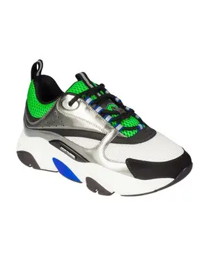 Dior B22 Sneakers