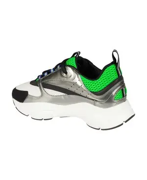 Dior B22 Sneakers