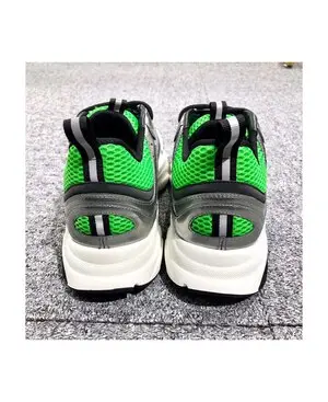 Dior B22 Sneakers