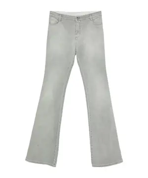 Ermanno Scervino Flared Jeans