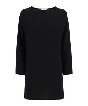 The Row Kaftans Tunics