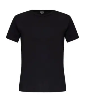 MAISON MARGIELA Short-sleeve T-shirt