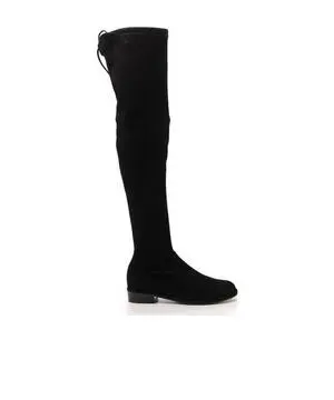 Stuart Weitzman High Footwear