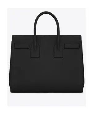 Saint Laurent Sac De Jour Tote Bag
