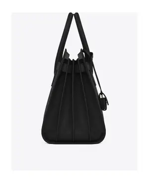 Saint Laurent Sac De Jour Tote Bag