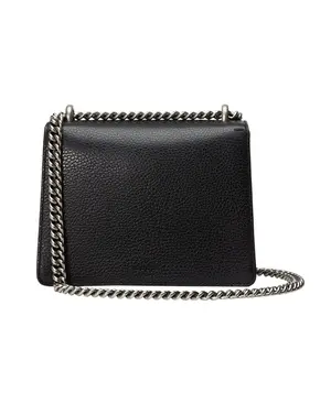 Gucci Dionysus Small Shoulder Bag