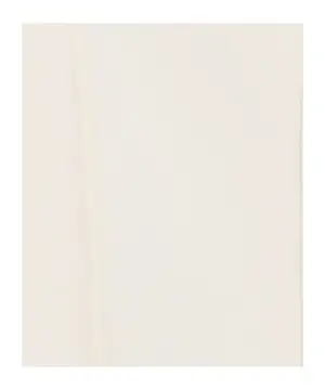 THE ROW Wool Long Coat