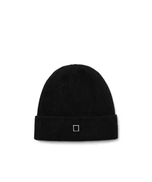 WOOYOUNGMI Beanie Hat
