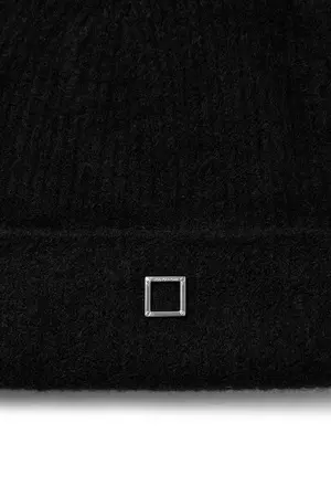 WOOYOUNGMI Beanie Hat