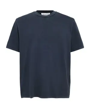 Our Legacy Crewneck T-shirts For Men