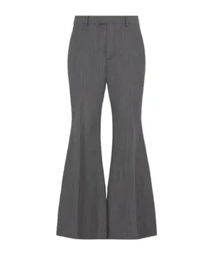 Men's Ann Demeulemeester Relaxed