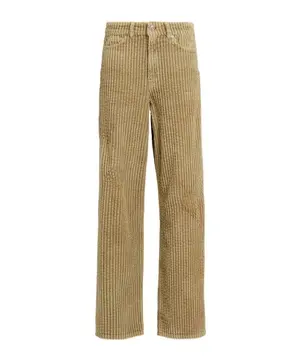 Our Legacy Wide Leg Pants For Women