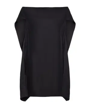 THE ROW Pallenberg Heavy Rustic Top