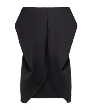 THE ROW Pallenberg Heavy Rustic Top