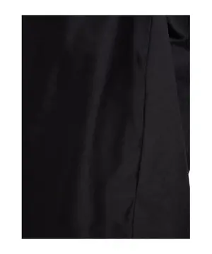 THE ROW Pallenberg Heavy Rustic Top