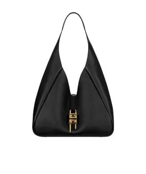 Givenchy G-hobo Medium Shoulder Bag
