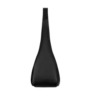Givenchy G-hobo Medium Shoulder Bag