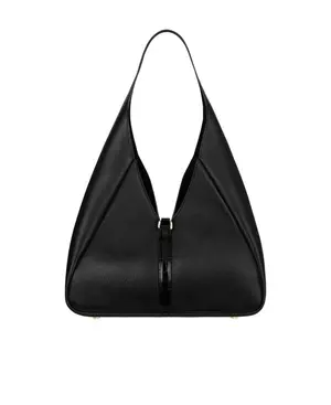 Givenchy G-hobo Medium Shoulder Bag