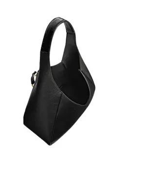 Givenchy G-hobo Medium Shoulder Bag