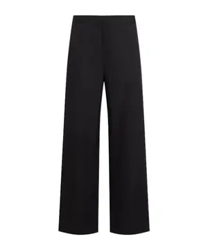 Toteme Twisted Pants For Women