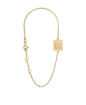 Celine Chain