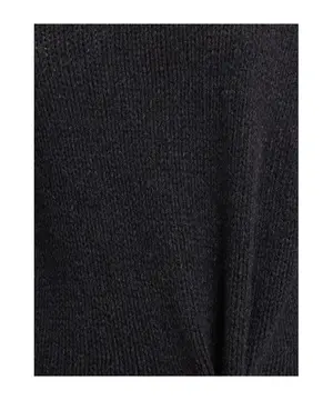 Our Legacy Cage Knit Rollneck Sweater