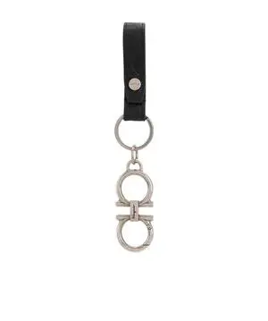 Ferragamo Iphone Case Tech Accessories For Men