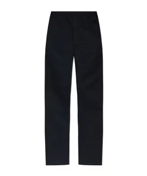SAMSOE SAMSOE Elasticated Waist Trousers