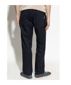 SAMSOE SAMSOE Elasticated Waist Trousers