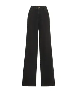Blumarine High Rise Jeans For Women