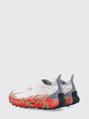 NORDA 001a Trail Running Sneaker