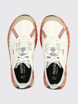 NORDA 001a Trail Running Sneaker