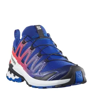 SALOMON Xa Pro 3d V9 Sneakers