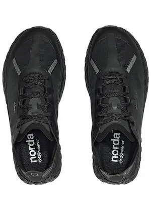 NORDA Dyneema Trail Running Shoes