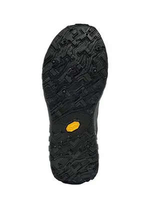 NORDA Dyneema Trail Running Shoes