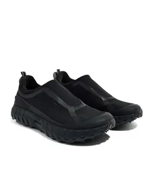 NORDA Dyneema Trail Running Sneakers
