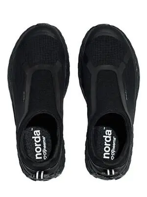 NORDA Dyneema Trail Running Sneakers