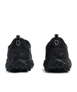NORDA Dyneema Trail Running Sneakers