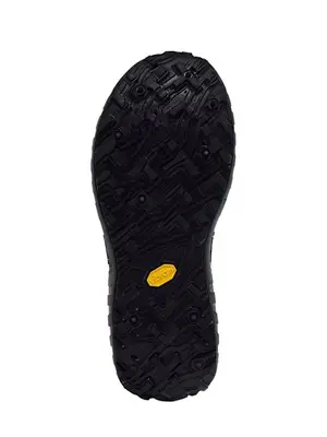 NORDA Dyneema Trail Running Sneakers