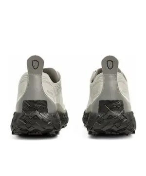 NORDA Dyneema Trail Running Shoes