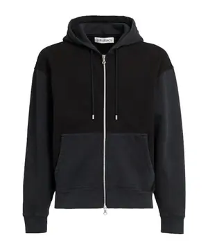 Our Legacy Drawstring Activewear For Men